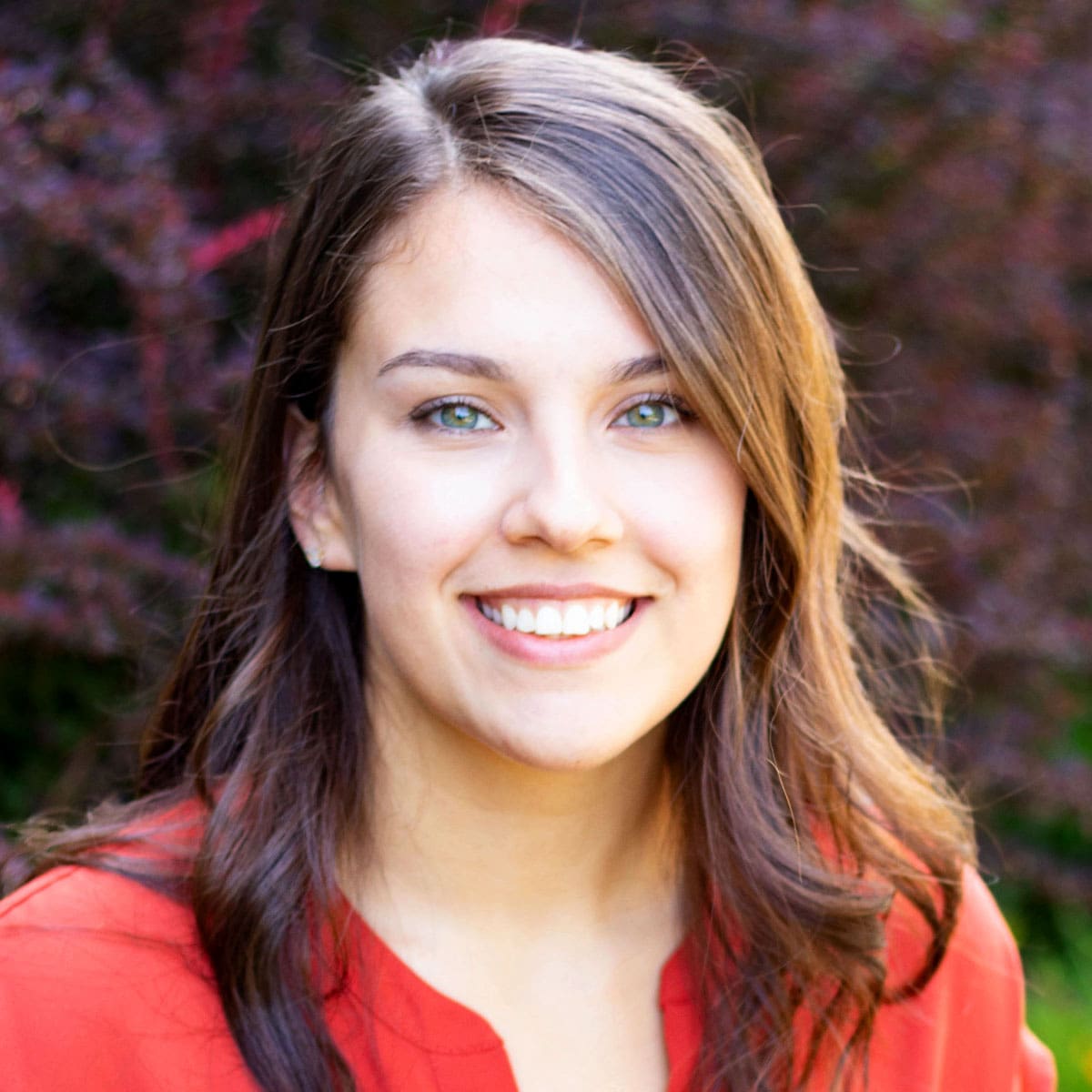 Rikki Martinez - SCJ Alliance