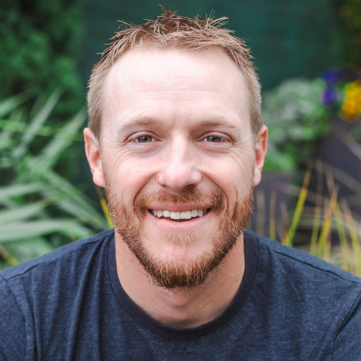 Matt Mielke - SCJ Alliance