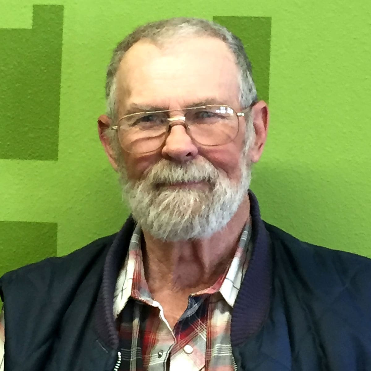 Ken Duncan - SCJ Alliance