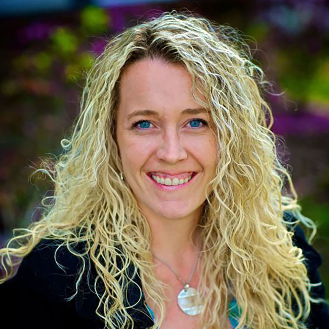 Cathy McKay - SCJ Alliance