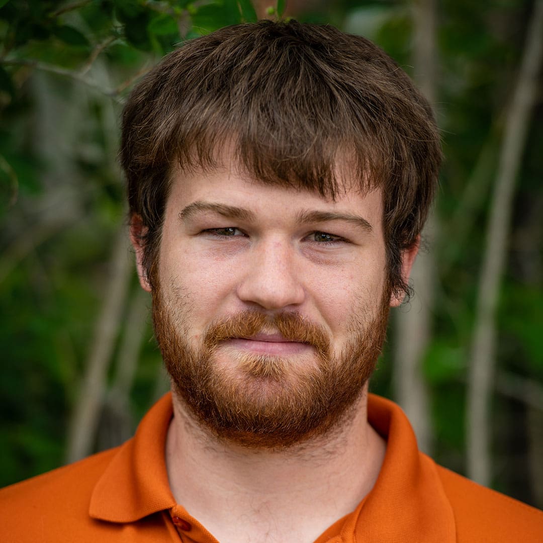 Mark McCoy - SCJ Alliance