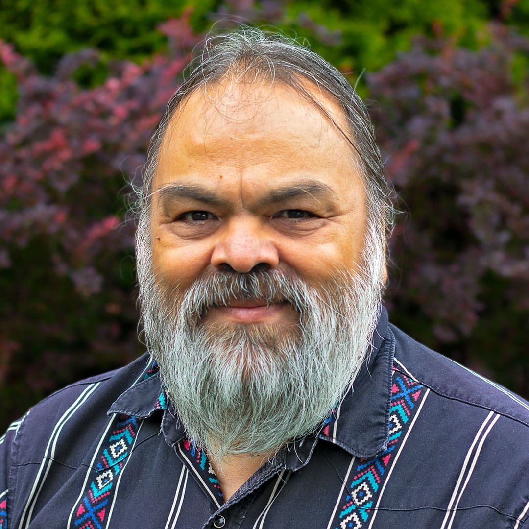 Michael Lopez - SCJ Alliance