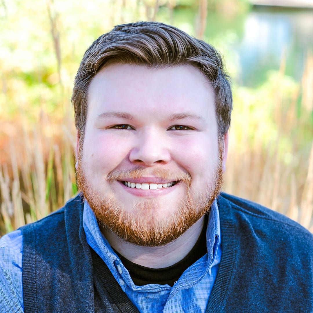 Mike Manning - SCJ Alliance