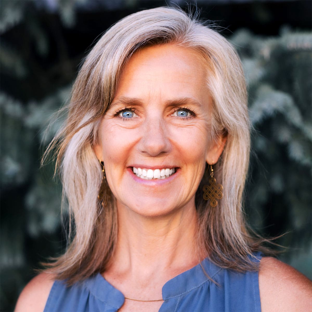 Margaret Loperfido - SCJ Alliance
