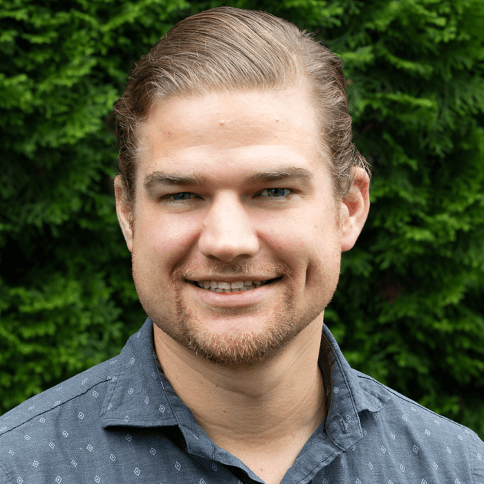 David Rowland - SCJ Alliance