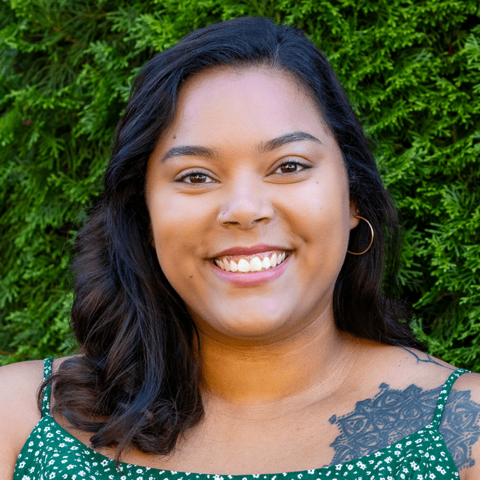 Morgan Evans - SCJ Alliance