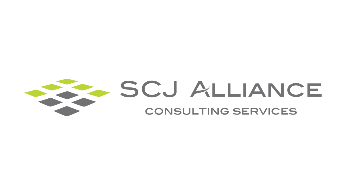 Team - SCJ Alliance