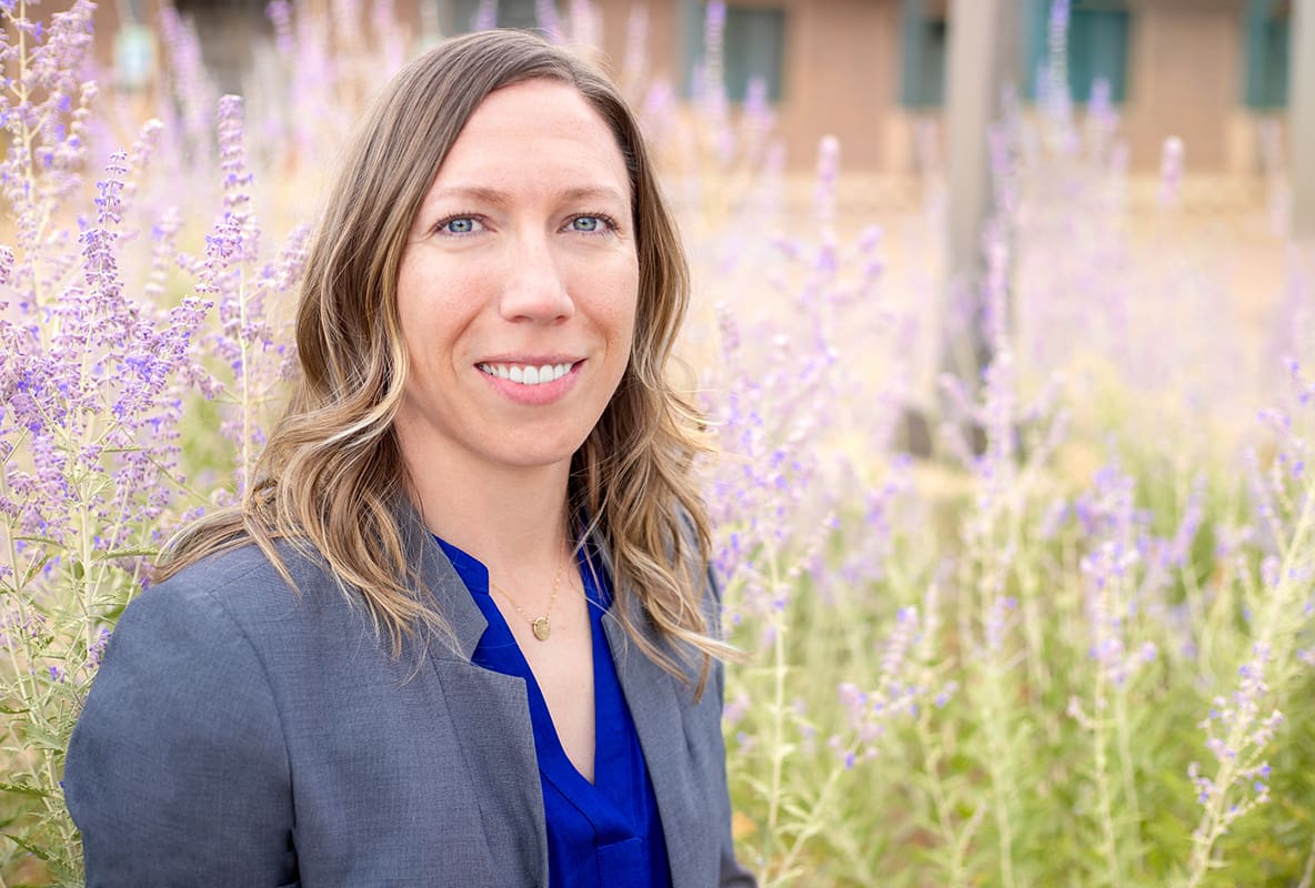 SCJ Alliance adds Emily Royal to Cable-Propelled Transit team - SCJ ...